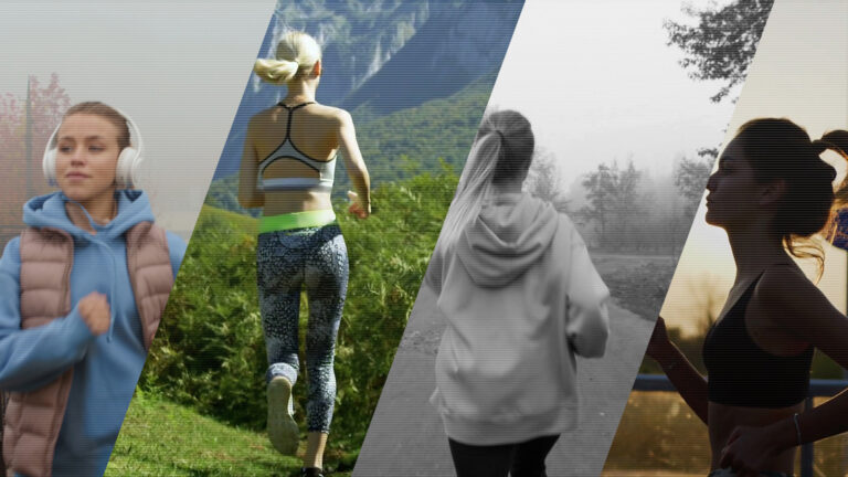 Marathon Race Calendar